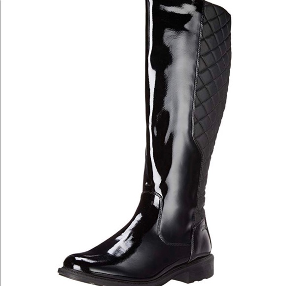 Cougar | Shoes | Cougar Womens Jojo Waterproof Riding Boot | Poshmark